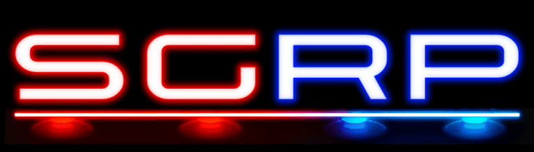 SGRP Gaming